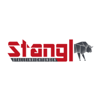 Startseite - Stangl Stalleinrichtungen GmbH
